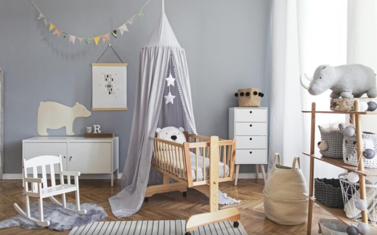 ¿Existen los pañales ideales para cada bebé? | Mamá Primeriza