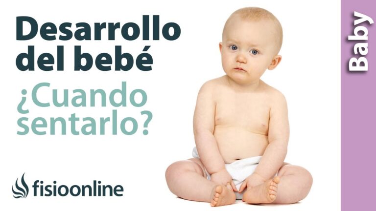 ¿Cuándo Se Siente el Bebé? Todo lo que Necesitas Saber | Mamá Primeriza