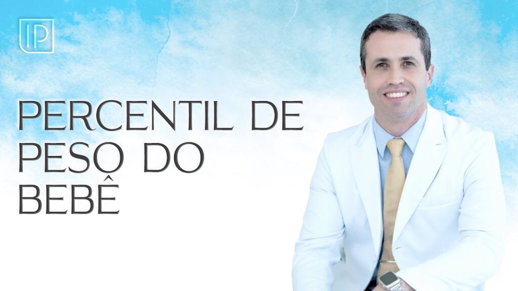Entendiendo el Percentil del Bebé: Guía completa | Mamá Primeriza