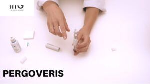Pergoveris 900: Todo Lo Que Necesitas Saber Sobre Este Tratamiento de ...