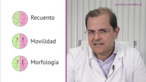 Entendiendo el Seminograma: Qué es, Cómo se Realiza y su Importancia en la Salud Reproductiva ...