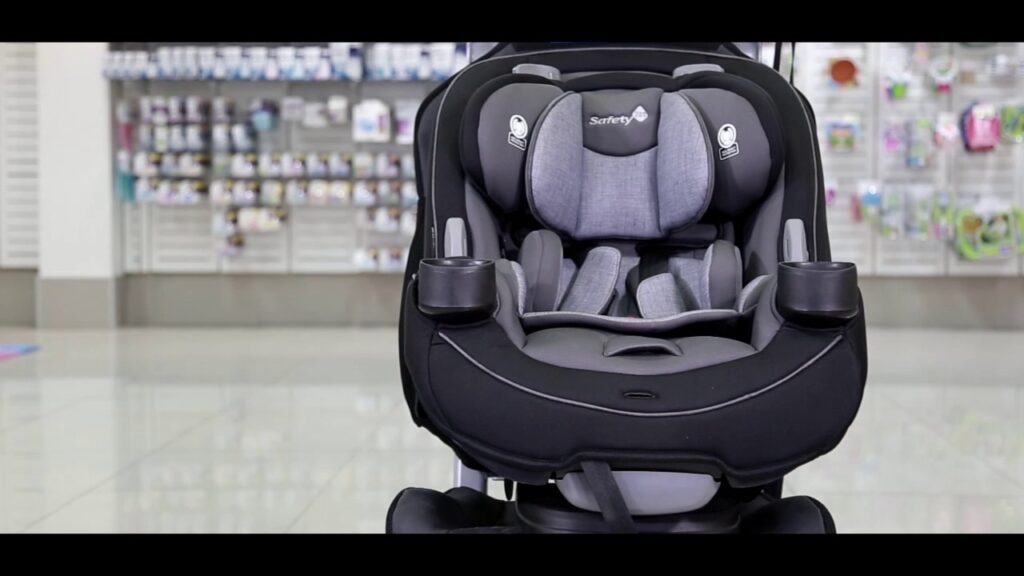 Mejores Sillas Bebe: Comparativa 2021 | Mamá Primeriza